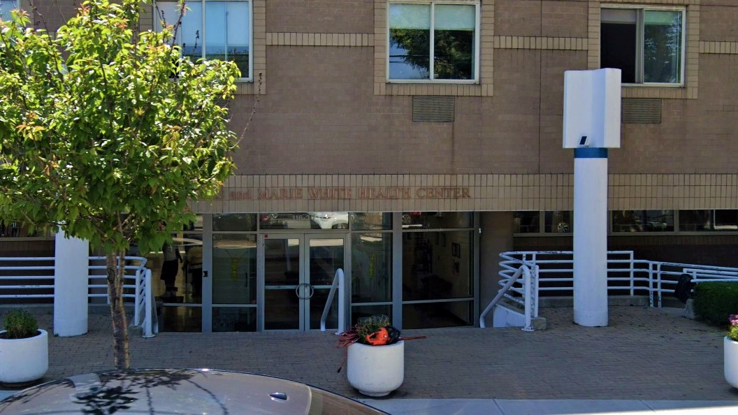 J-Cap Medical | Jamaica, NY