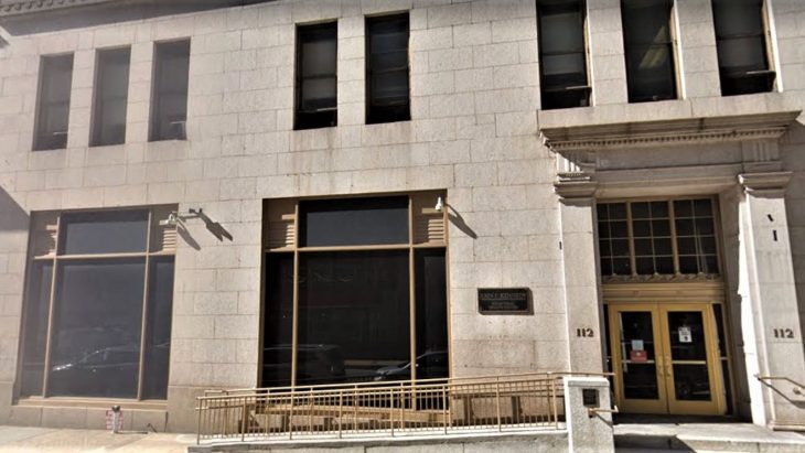 John F. Kennedy Behavioral Health Center | Philadelphia, PA