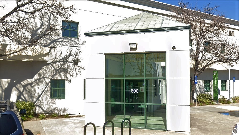 Addiction Medicine and Recovery Services – Vallejo Medical Center ...