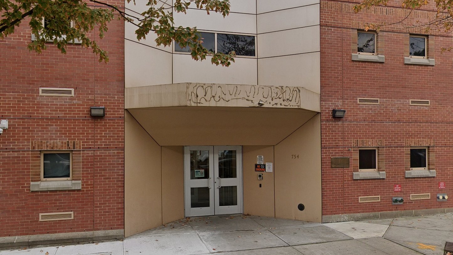 Kingsboro Psychiatric Center Williamsburg Clinic | Brooklyn, NY