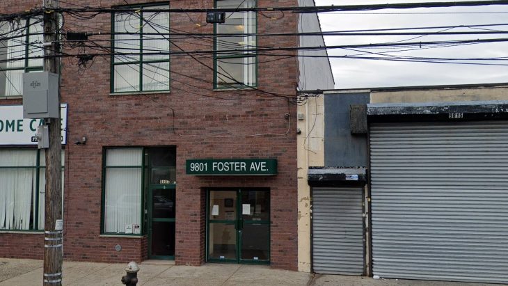 Kingsboro Psychiatric Canarsie Clinic | Brooklyn, NY