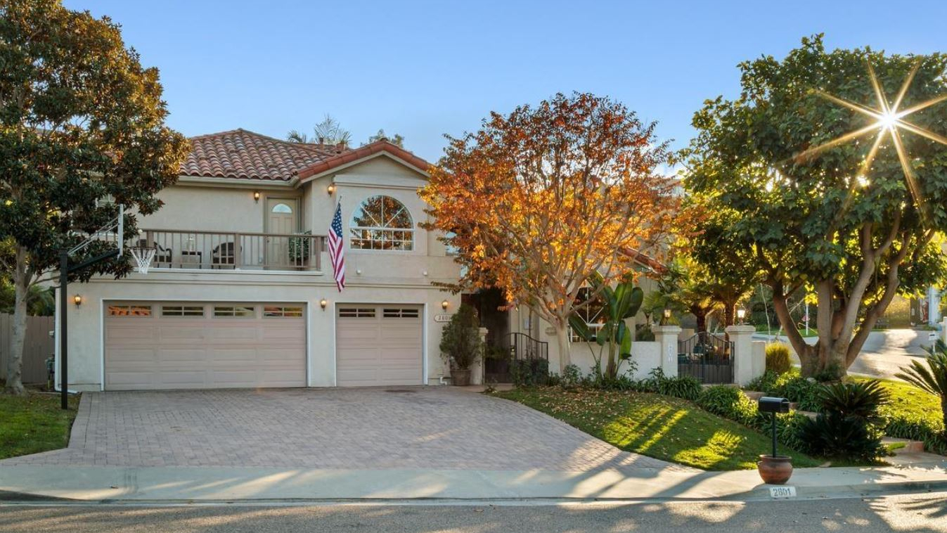 La Costa Solutions for Women | Carlsbad, CA