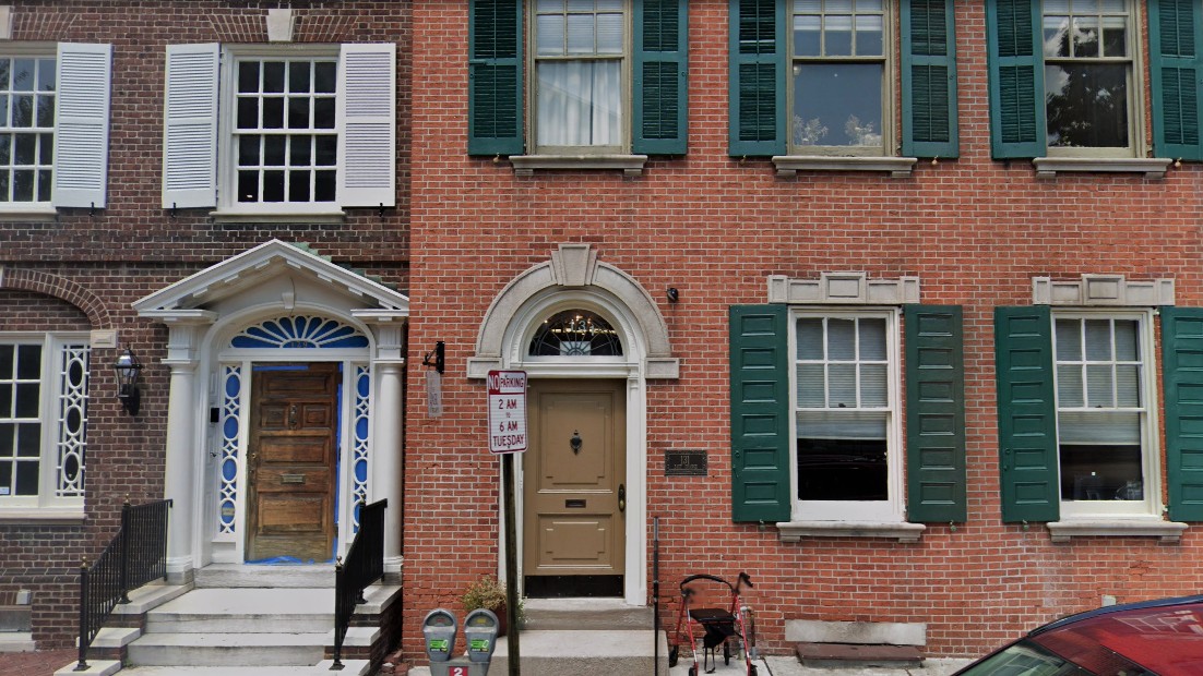 RASE Project of Lancaster | Lancaster, PA