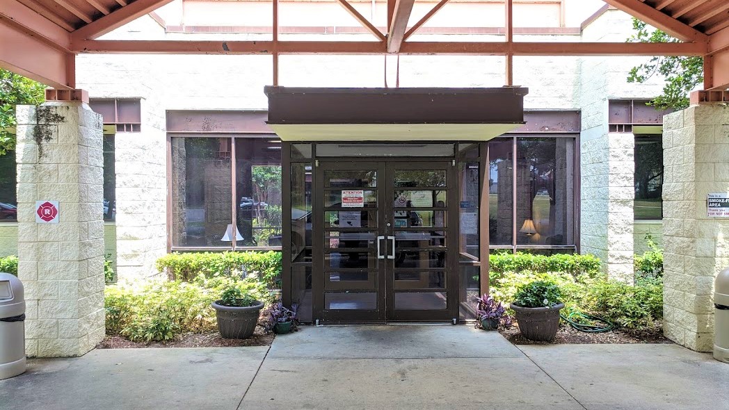 LifeStream Behavioral Center-Psychiatric Hospital | Leesburg, FL