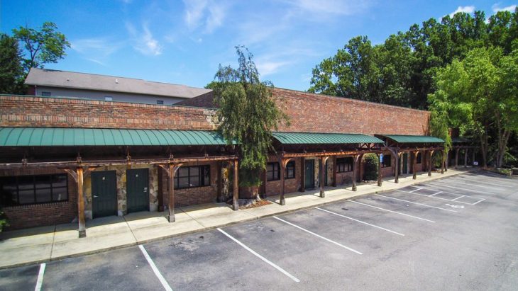 Lifeworks Counseling Gainesville | Gainesville, GA