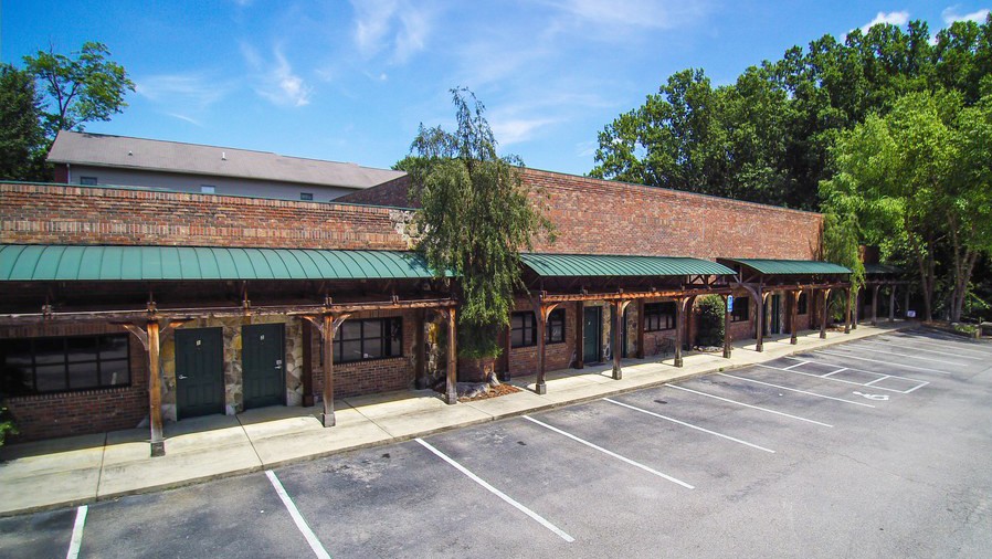 Lifeworks Counseling Gainesville | Gainesville, GA