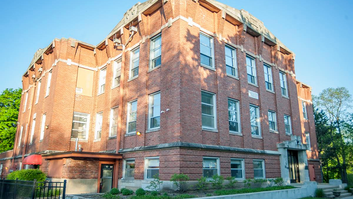 Lighthouse Recovery, Inc. | Saint Charles, IL