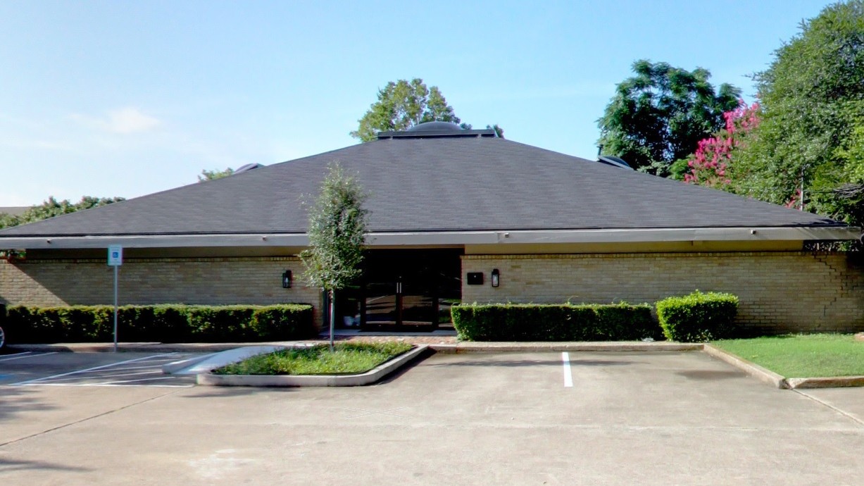 Lighthouse Recovery Texas | Dallas, TX