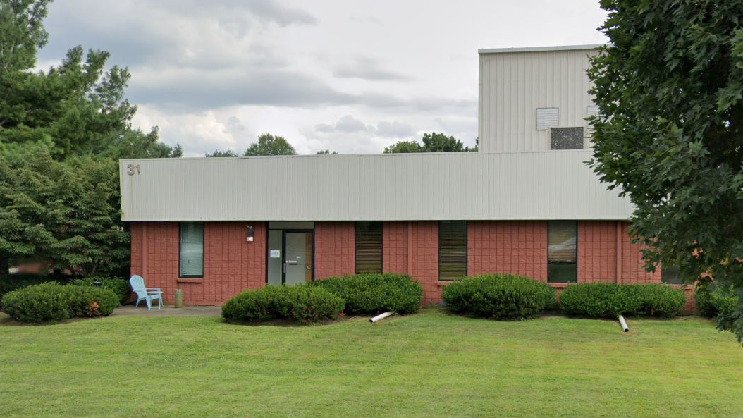 Livengrin Addiction Treatment Centers & Detox Rehab | Bethlehem, PA