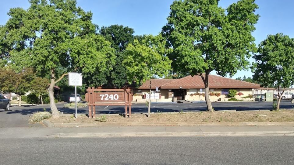 MedMark Treatment Centers Sacramento | Sacramento, CA