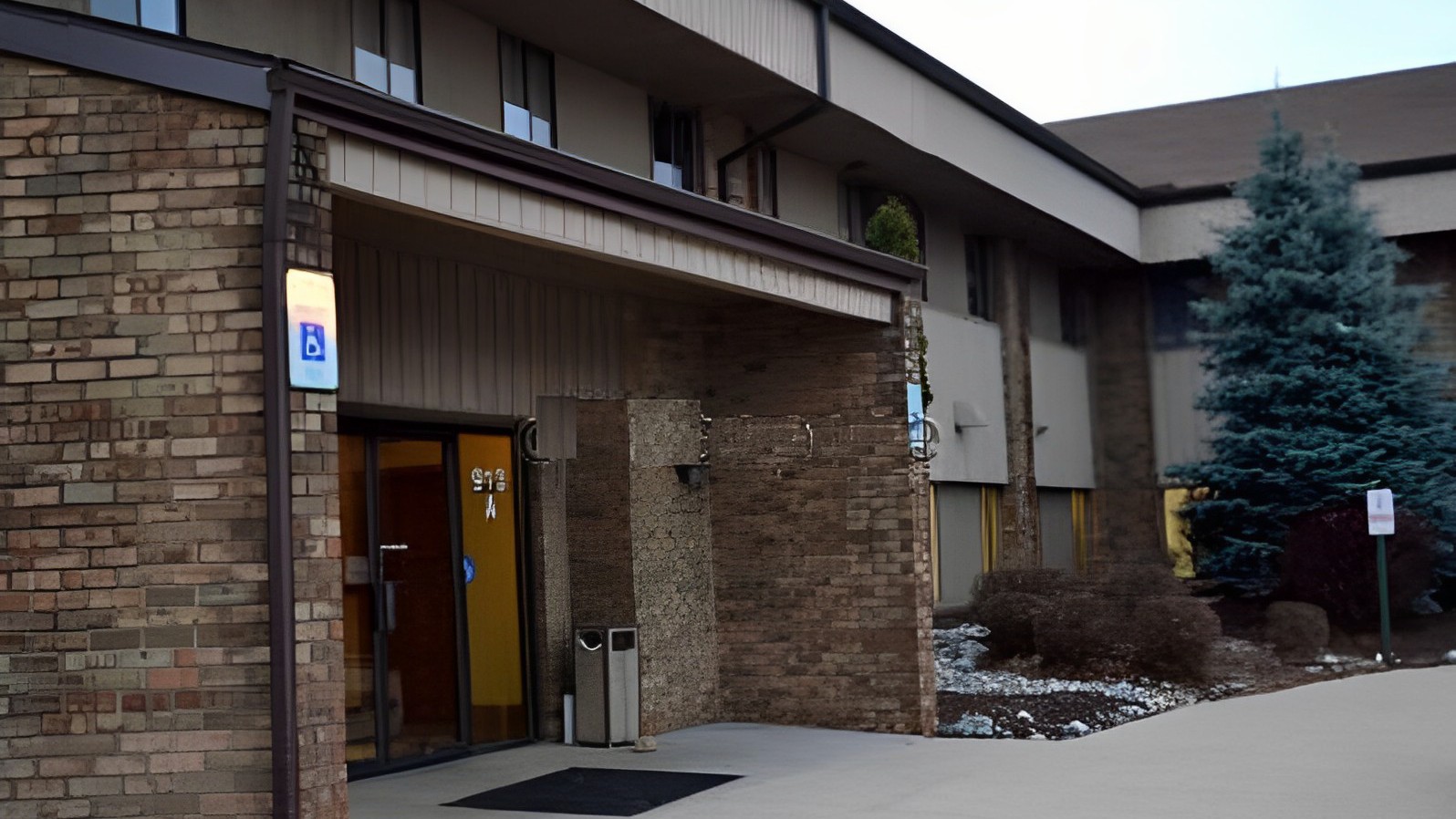 Mid-Michigan Recovery Services Inc. | Lansing, MI