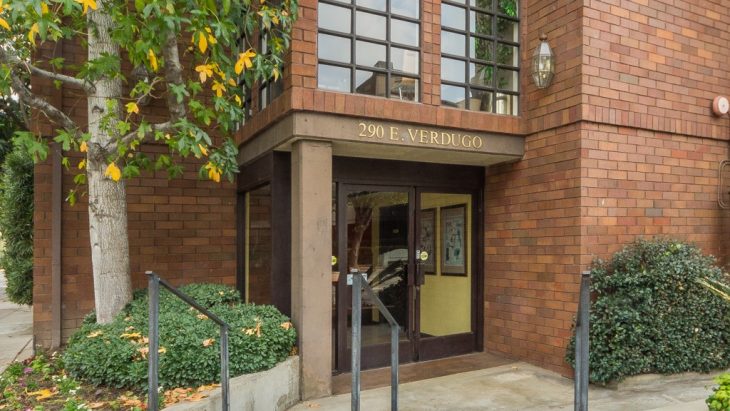 Miracles in Action Mental Health Treatment | Burbank, CA