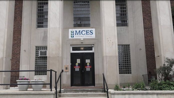 Montgomery County Emergency Service | Norristown, PA