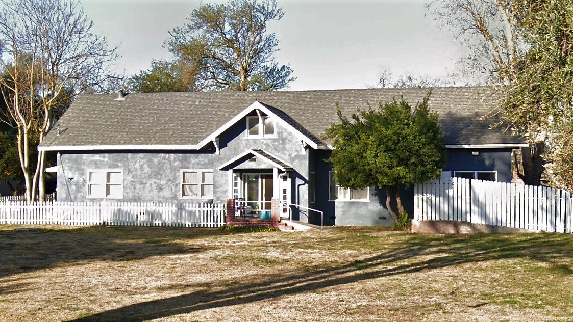 Native Directions Inc | Manteca, CA