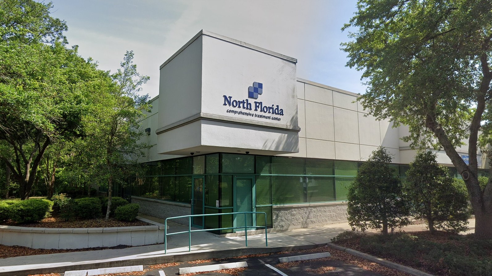 North Florida Comprehensive Treatment Center | Jacksonville, FL