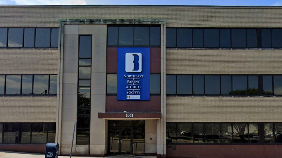 Northern Rivers Behavioral Health Center Schenectady | Schenectady, NY