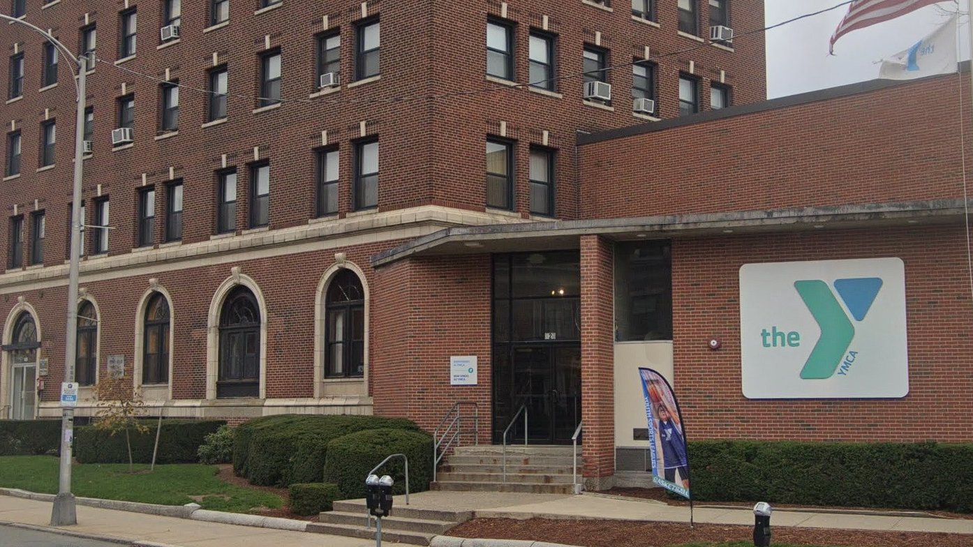 Old Colony Ymca Special Needs