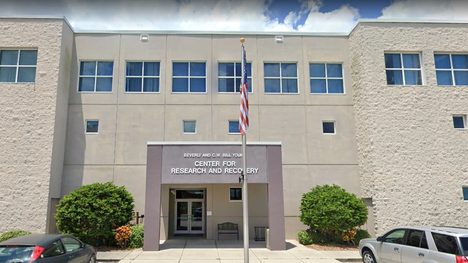 Operation PAR Largo | Largo, FL