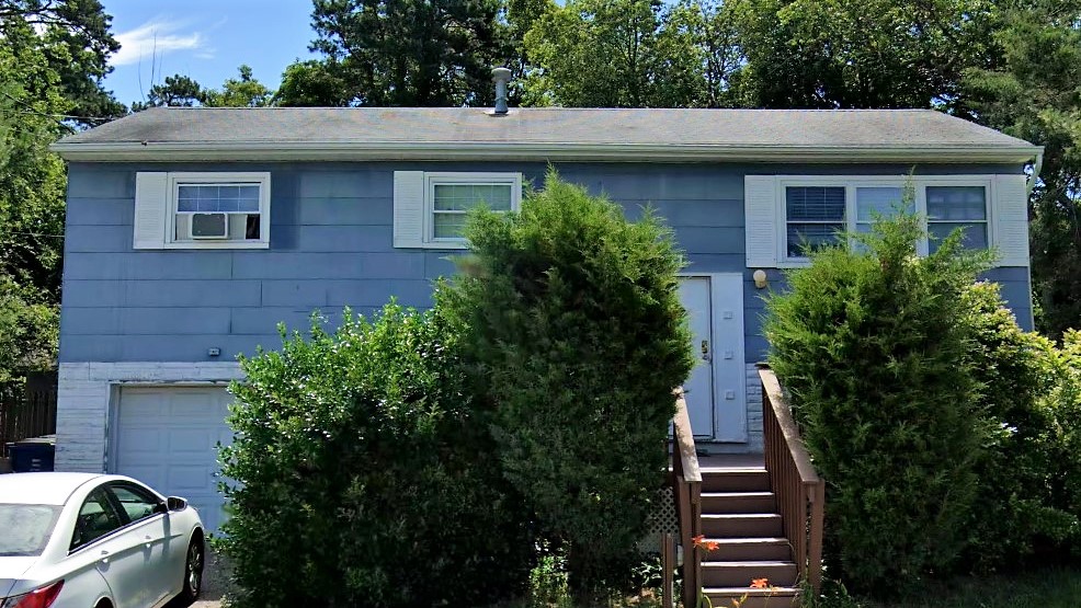 Oxford House | Toms River, NJ