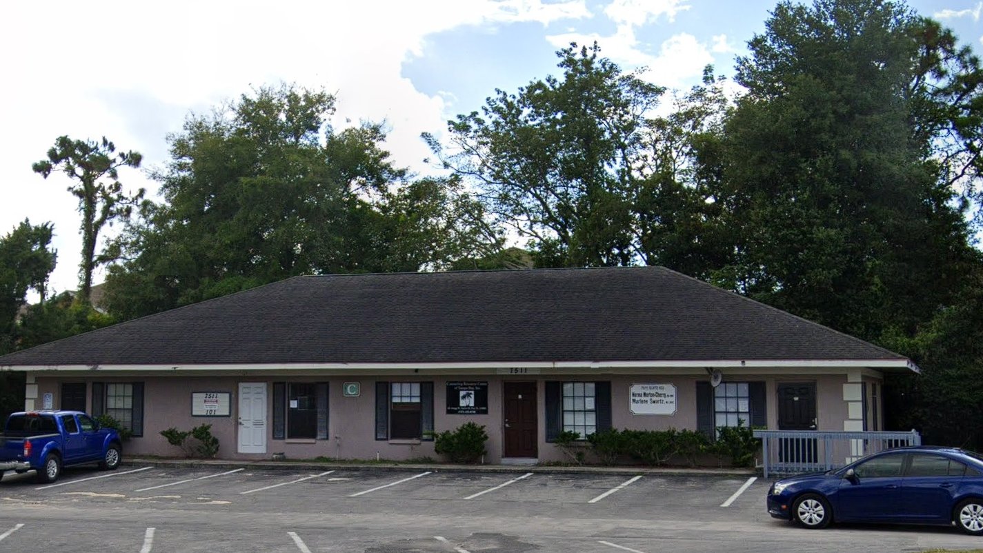 Pathfinder Counseling | New Port Richey, FL