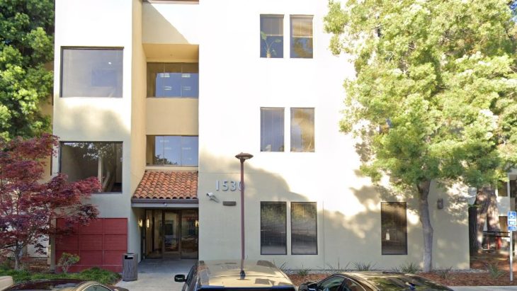 Pathway Society Inc | San Jose, CA