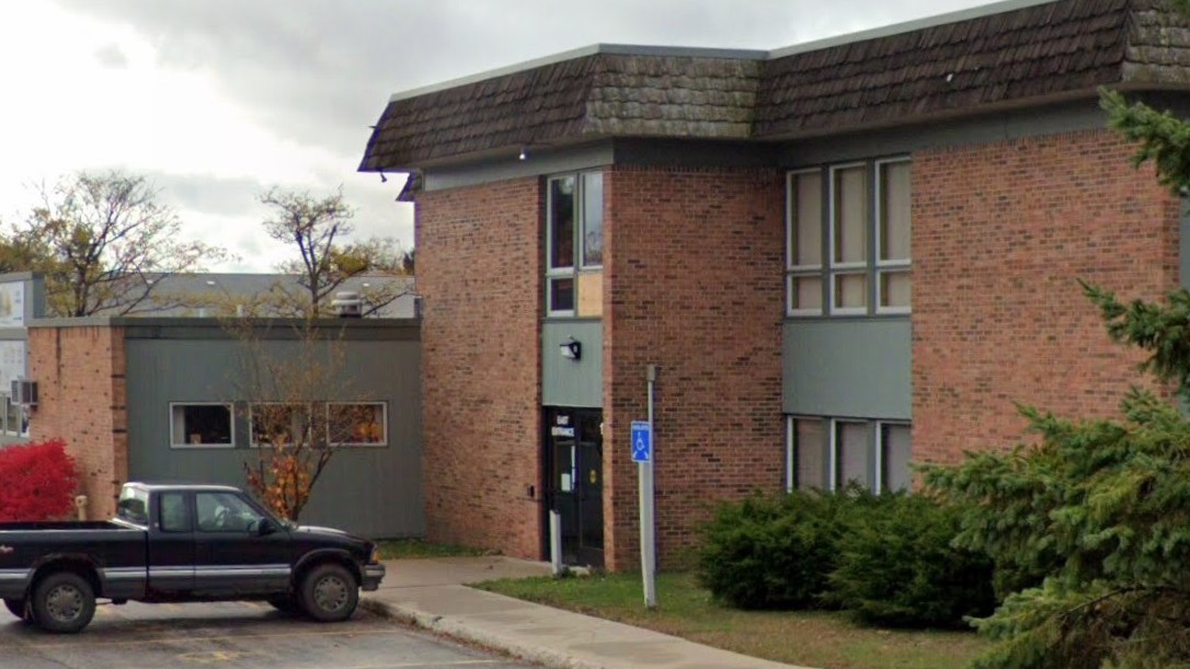 Pathways Community Mental Health | Escanaba, MI