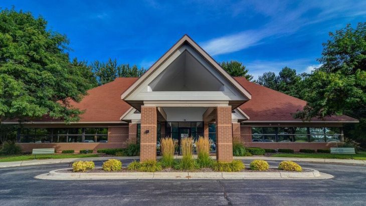 Pine Rest North Shore Clinic | Spring Lake, MI