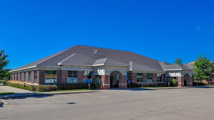 Pine Rest Southwest Clinic | Grandville, MI