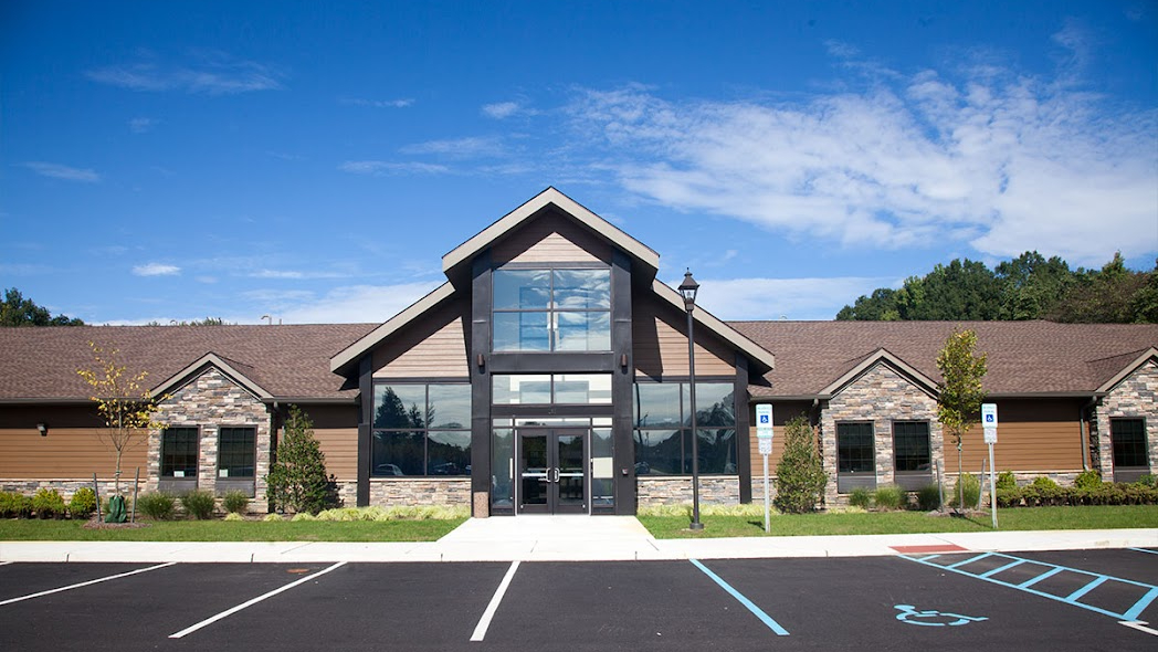 Pinelands Recovery Center of Medford | Medford, NJ