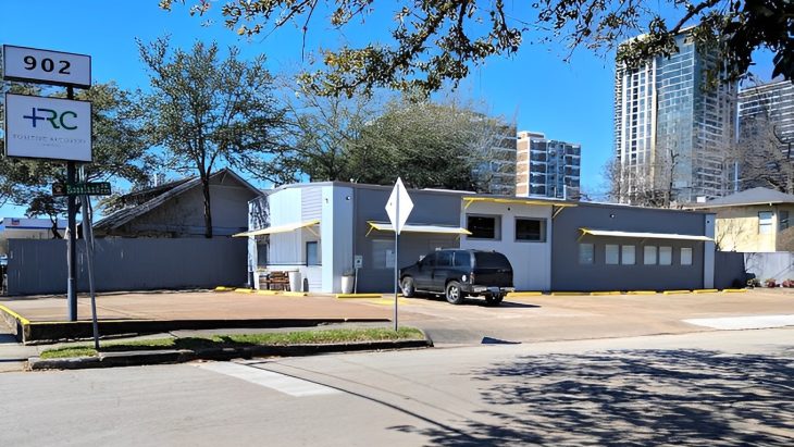 Positive Recovery Centers – Addiction Treatment in Montrose | Houston, TX
