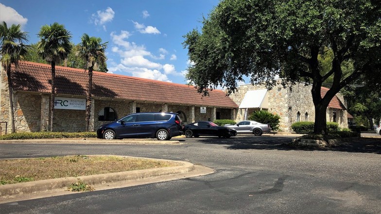 Positive Recovery Centers Addiction Treatment in San Marcos | San ...