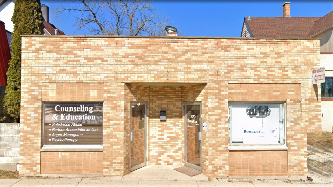 Renacer Latino Inc | Waukegan, IL