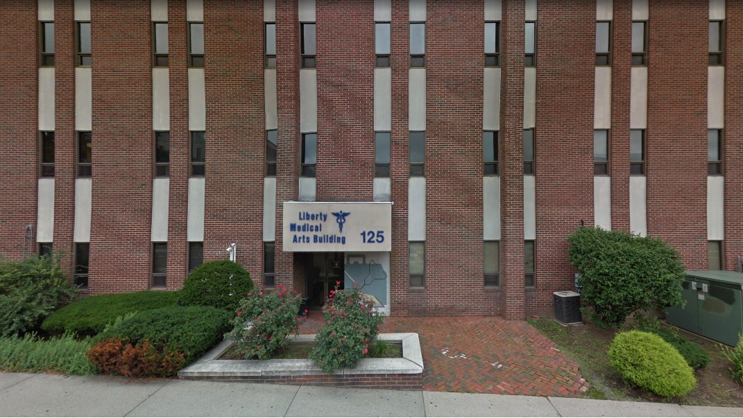 Right Choice Health Group LLC | Springfield, MA