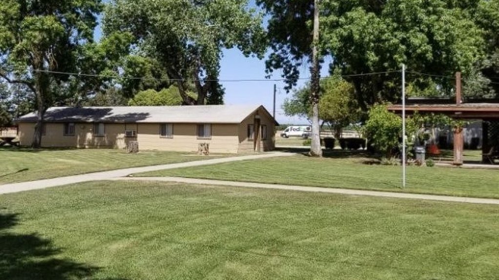 River City Recovery Center | Herald, CA