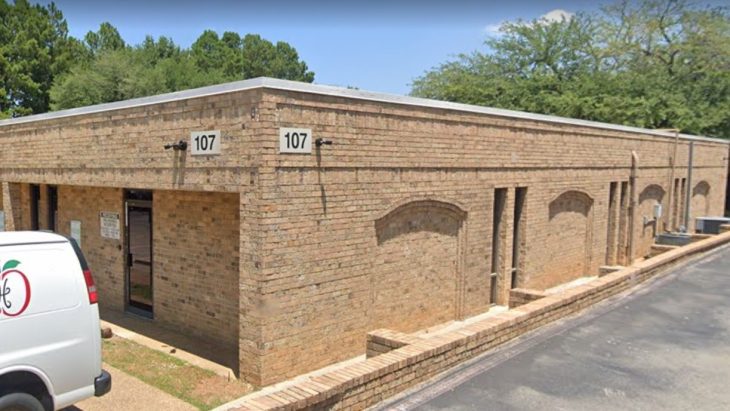 Community Healthcore | Longview, TX