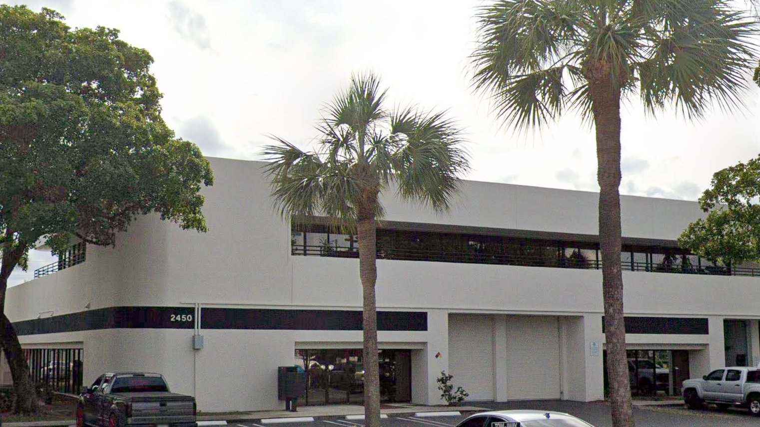 Simple Path Recovery | Pompano Beach, FL