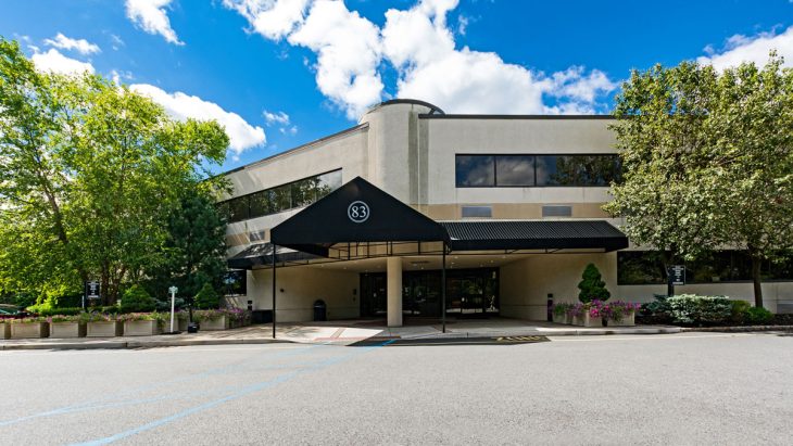Summit Behavioral Health Florham Park – Closed | Florham Park, NJ