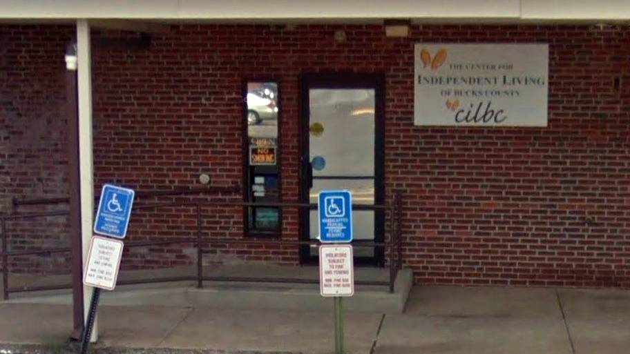 The Southern Bucks Recovery Community Center | Bristol, PA