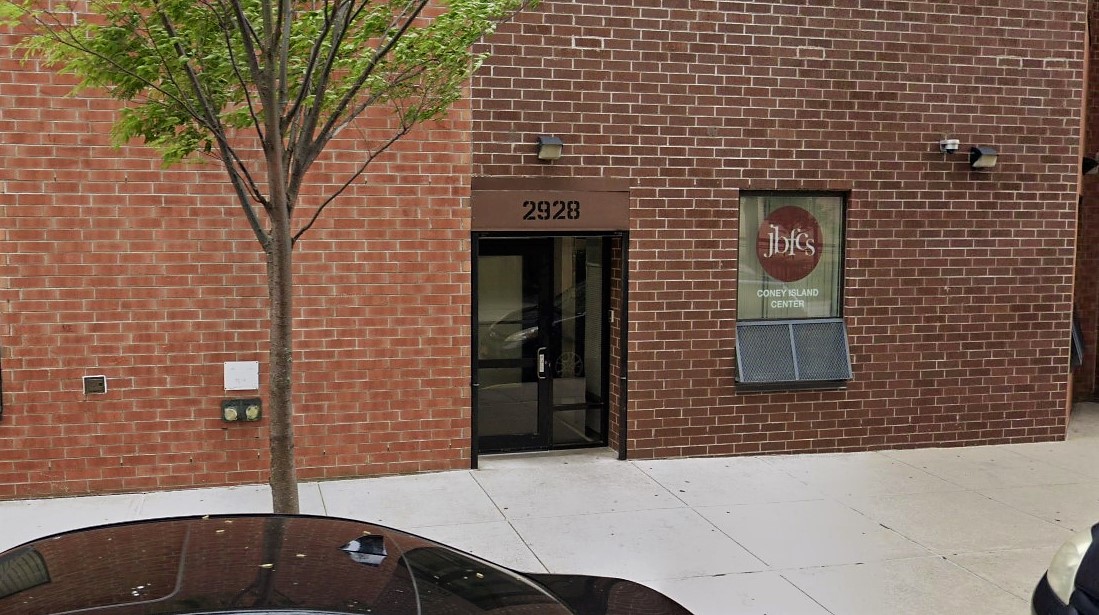 The Jewish Board Coney Island Counseling Center | Brooklyn, NY