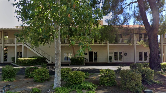 Lakehouse Recovery Center – Drug and Alcohol Addiction Treatment ...