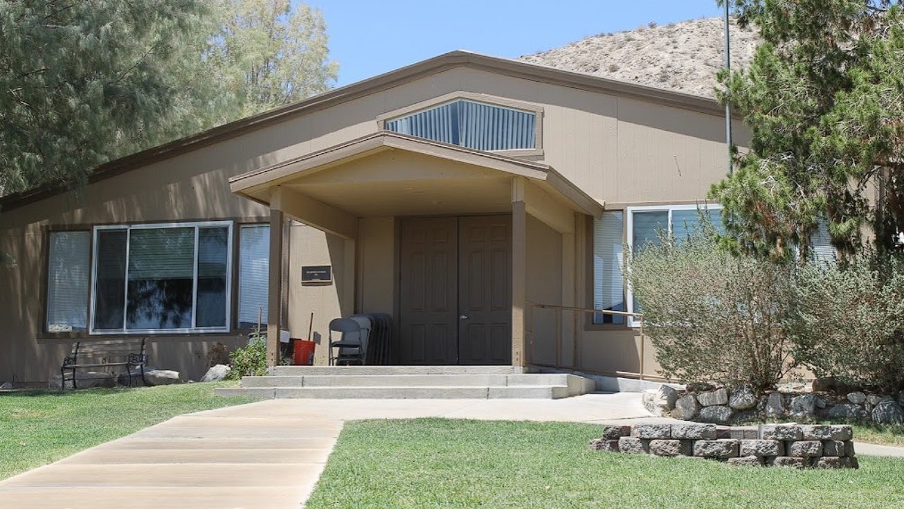 Ranch Recovery Centers, Inc | Desert Hot Springs, CA