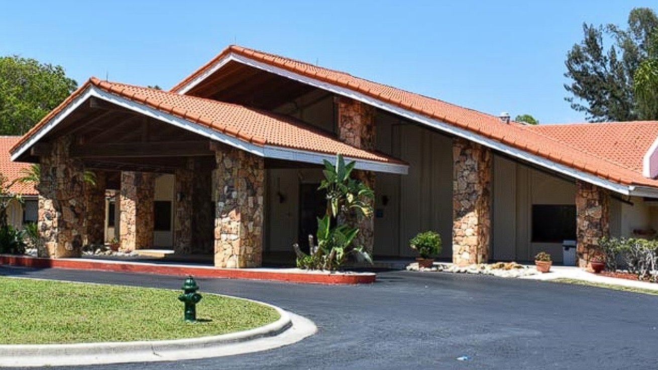 The Willough at Naples | Naples, FL