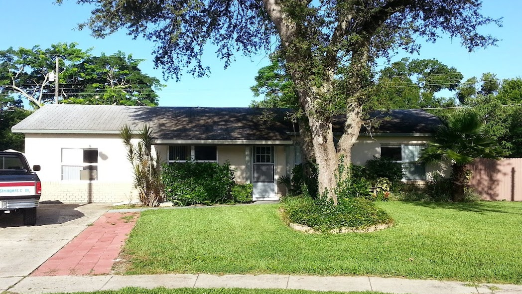 Total Freedom Program | Ocoee, FL