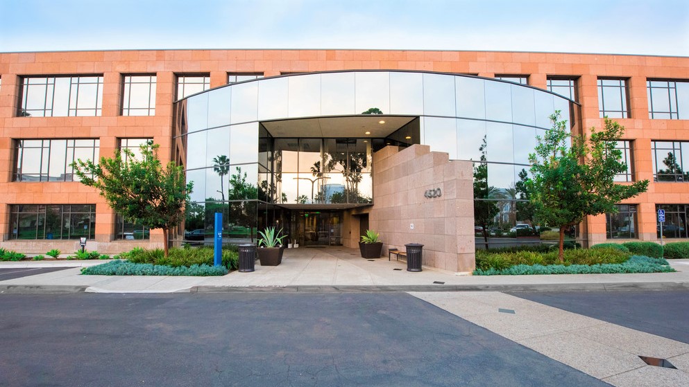 True Life Center | San Diego, CA