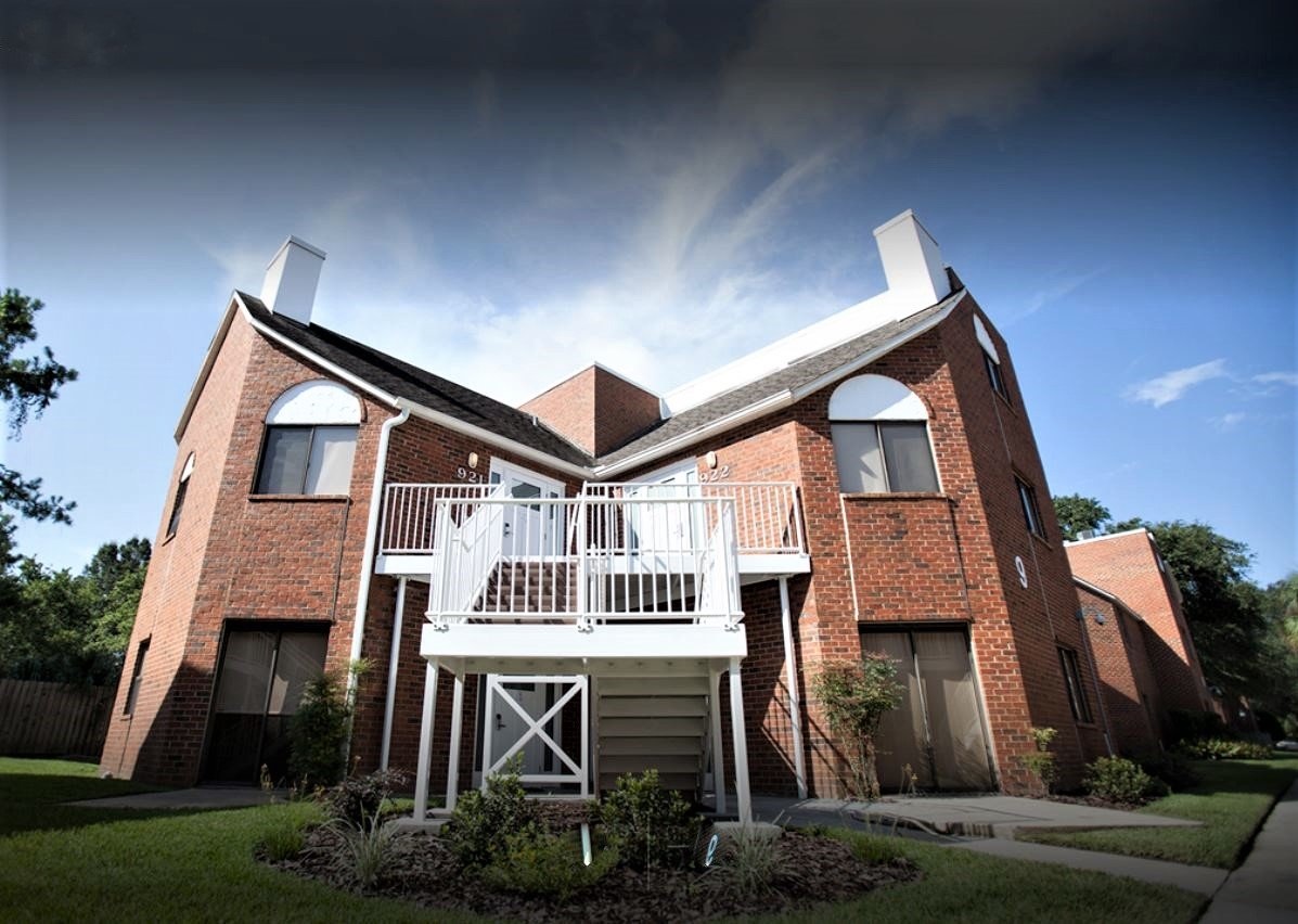 UF Health Florida Recovery Center | Gainesville, FL