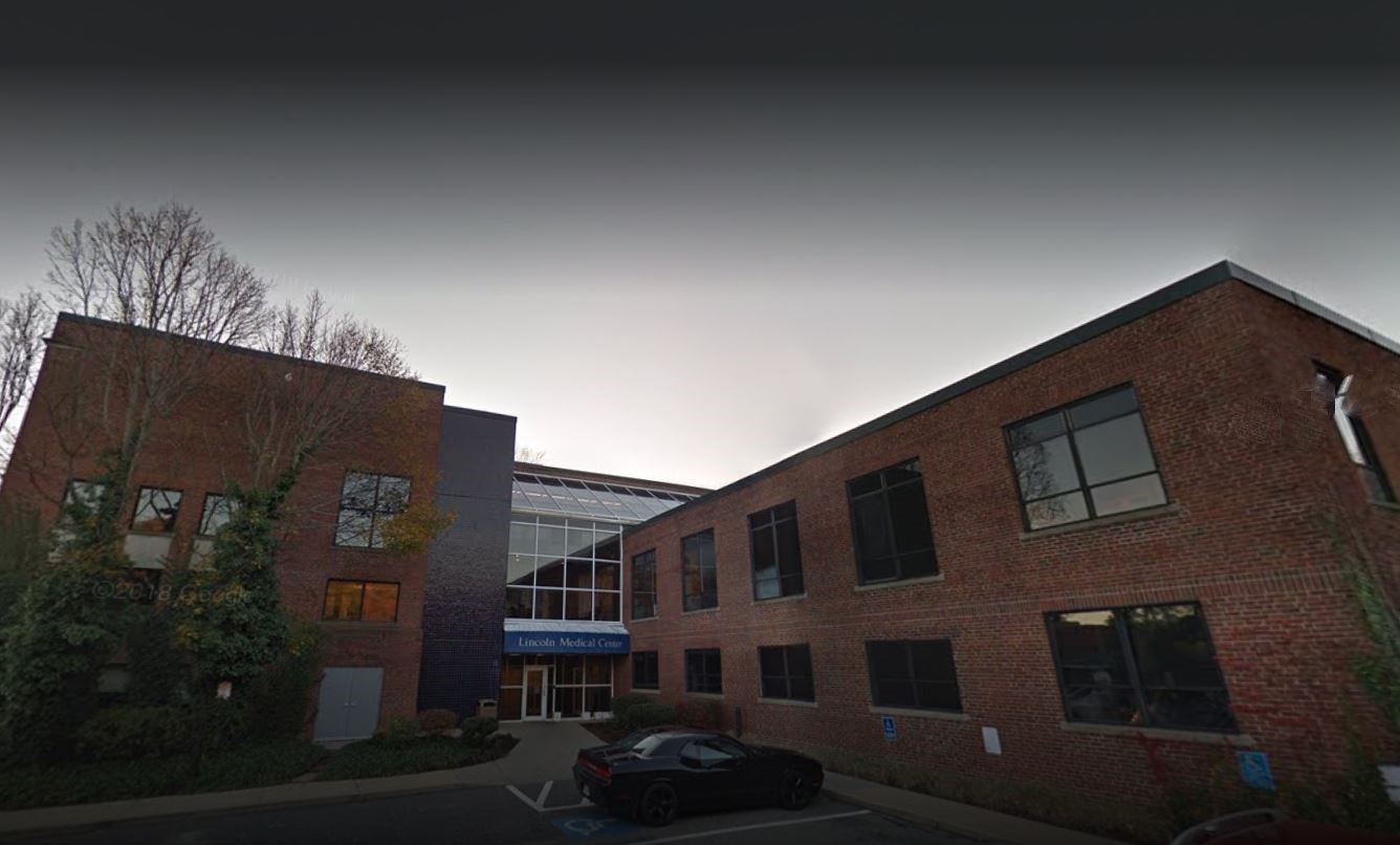 Framingham VA Clinic | Framingham, MA