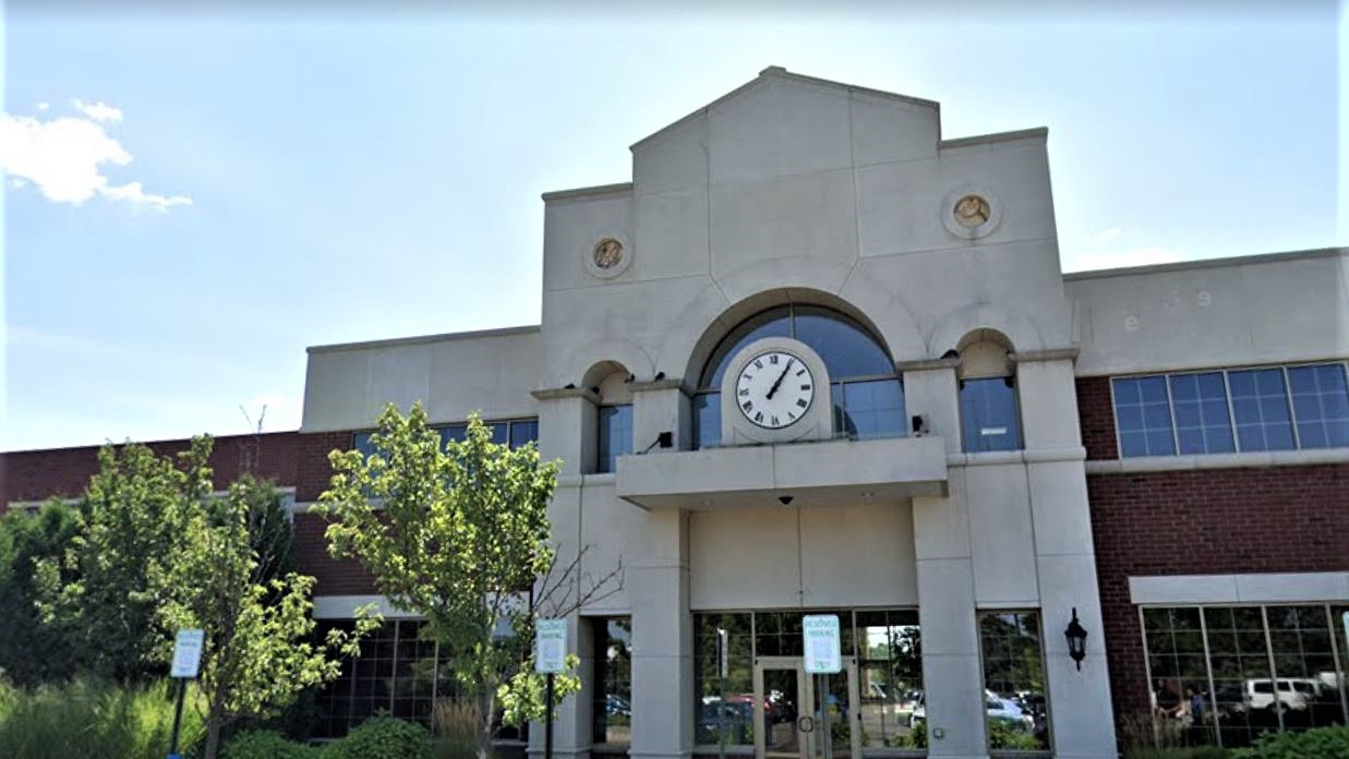 Wellhealth Medical Associates | Rochester Hills, MI