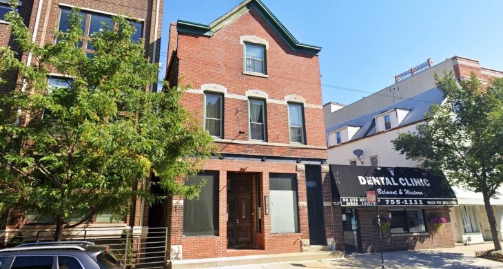 A Fresh Start Sober Living Environments | Chicago, IL