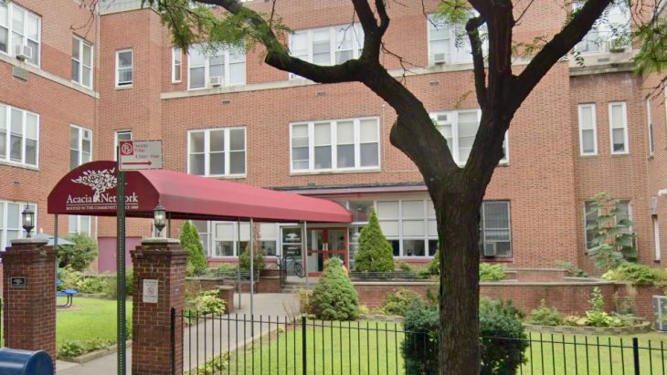 Acacia Network Promesa Head Start | Bronx, NY