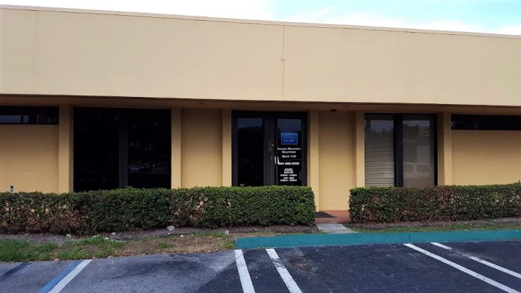 Access Recovery Solutions | Delray Beach, FL